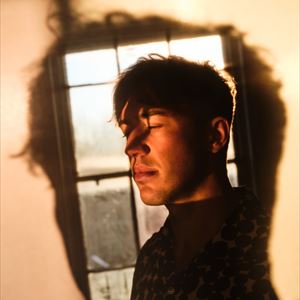 Nathan Ball Tickets and Dates