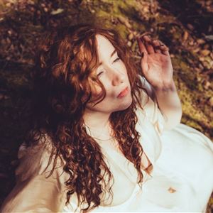 Nati Dreddd Tickets and Dates