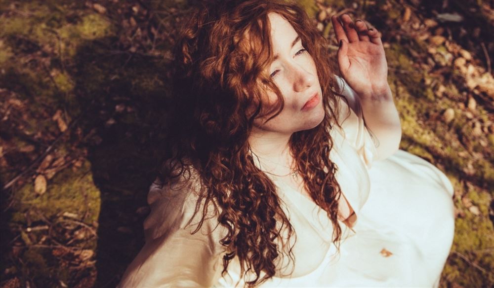 Nati Dreddd tickets and tour dates - CompareTheTicketPrice.com