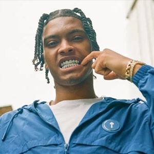See Tickets - Nemzzz Tickets and Dates