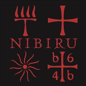 See Tickets - Nibiru Tickets and Dates
