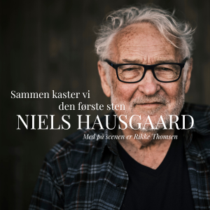 NIELS HAUSGAARD 2026 Billetter og datoer