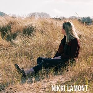 See Tickets - Nikki Lamont, Mooji, Dawid and Theo Le Derf Tickets and Dates