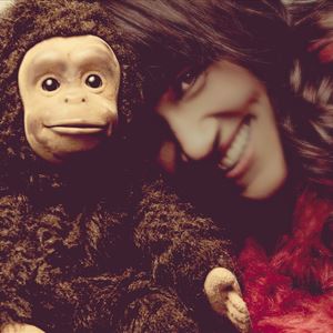 See Tickets - Nina Conti and Luke McQueen Tickets and Dates