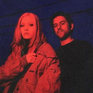 Now Now Tickets and Dates