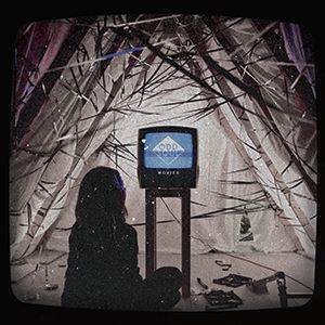 See Tickets - Odd Soul Tickets and Dates