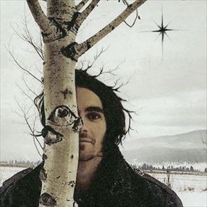 See Tickets - Particle Kid Tickets and Dates