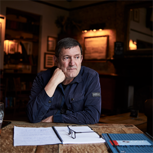 Paul Heaton Tickets | Saturday 14 November 2026 at 18:30