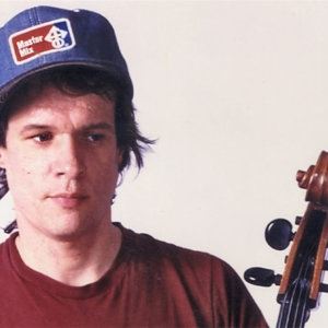 See Tickets - Peter Broderick & Friends Tickets and Dates