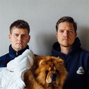 See Tickets - Phlake Tickets and Dates