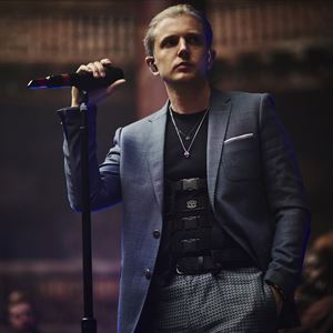 Plan B Tickets and Dates