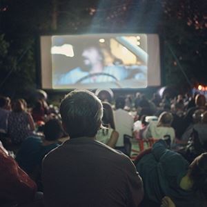 See Tickets - Pop Up Screens Tickets and Dates