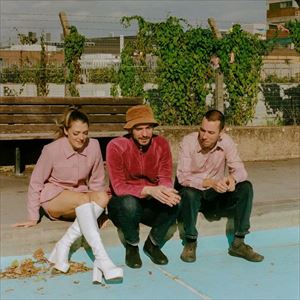 See Tickets - POZI Tickets and Dates