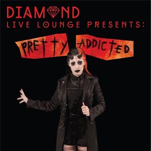 See Tickets - Pretty Addicted Tickets and Dates