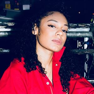 Rachel Foxx Tickets and Dates