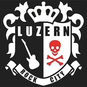 See Tickets (CH) - RETURN OF THE DEAD Tickets und Daten 2026