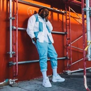 Rexx Life Raj Tickets and Dates