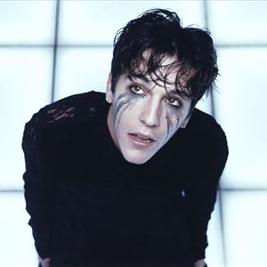 See Tickets - ROLE MODEL Tickets and Dates