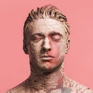 See Tickets - Sam Frankl Tickets and Dates