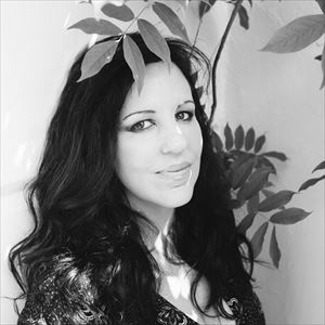 See Tickets - SARAH GILLESPIE Tickets and Dates