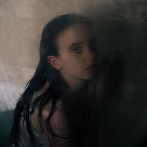 Sarah Meth Tickets and Dates