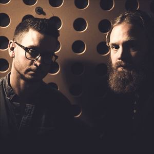 See Tickets - Solomon Grey Tickets and Dates