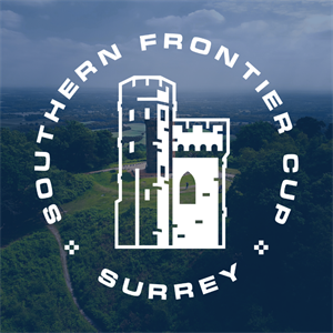 See Tickets - Southern Frontier Cup Tickets and Dates