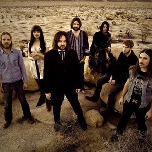 See Tickets - Spindrift Tickets and Dates