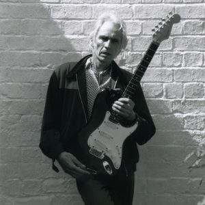 See Tickets - STEVE GIBBONS BAND Tickets and Dates