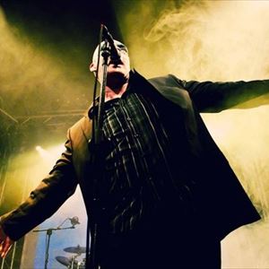 See Tickets - Stipe (REM) Tickets and Dates