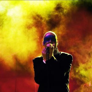 See Tickets - STIPE - REM Tribute Band Tickets and Dates
