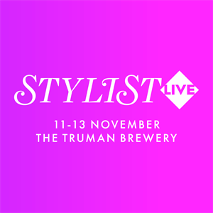See Tickets - Stylist Live Tickets and Dates
