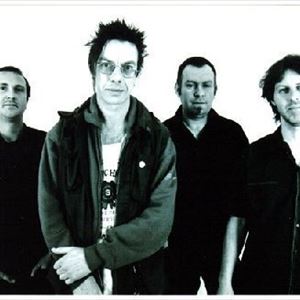 See Tickets - SUBHUMANS Tickets and Dates