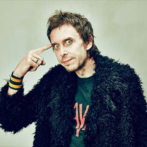 See Tickets - Super Hans Tickets and Dates