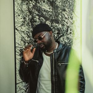 See Tickets - Sute Iwar Tickets and Dates