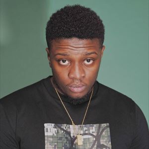 Swarmz Tickets and Dates