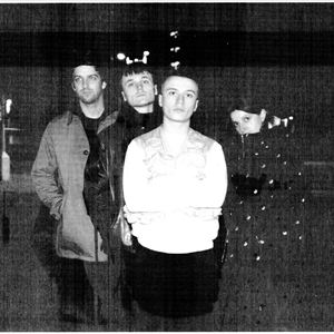 Talk Show Tickets and Dates