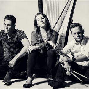 See Tickets - Tara Minton Trio Tickets and Dates