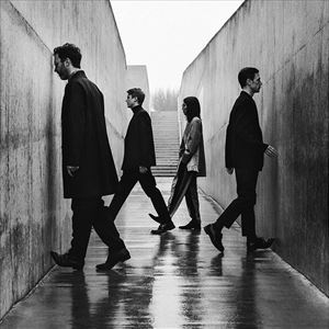 See Tickets - Teleman Tickets and Dates