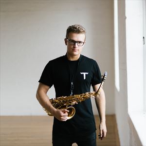 See Tickets - Teminite Live Tickets and Dates