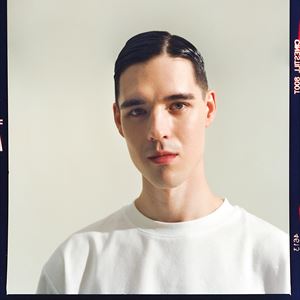 Tennyson Tickets and Dates