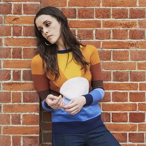 See Tickets - Tess Parks Tickets and Dates