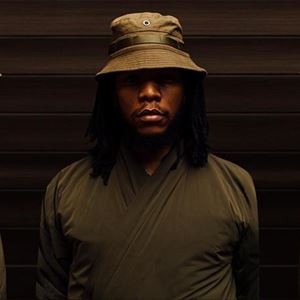 See Tickets - Thabo Tickets and Dates