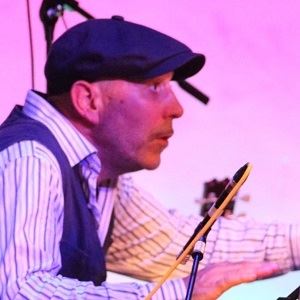 See Tickets - The Angel Brothers Tickets and Dates