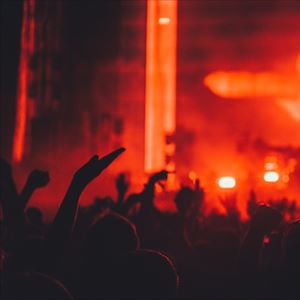 See Tickets - The Bido Lito! Social - June Tickets and Dates