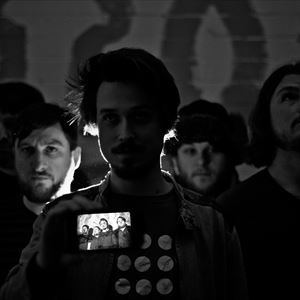 See Tickets - The Bido Lito! Social LMW Special Tickets and Dates