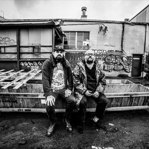 See Tickets - The Body Tickets and Dates