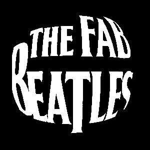 See Tickets - THE FAB BEATLES Tickets and Dates