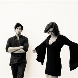 The Luck Tickets and Dates