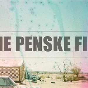 The Penske File Tickets and Dates